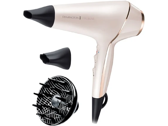 Remington Fen za kosu AC9140 Proluxe