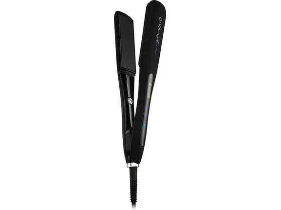 Diva Signature Wide stajler