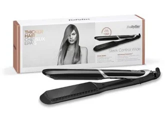 Babyliss Presa za kosu ST397E