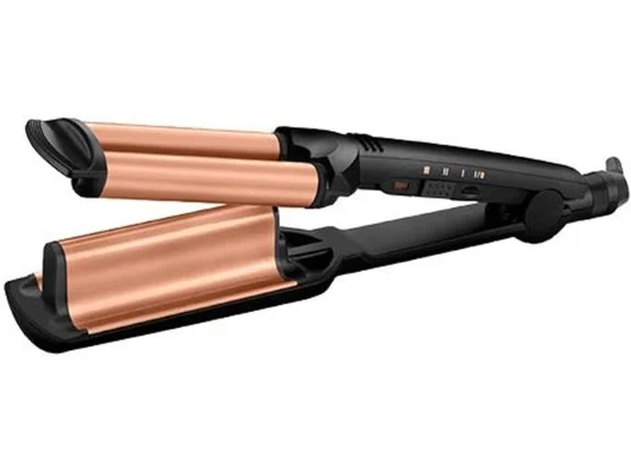 Babyliss Presa za kosu W2447E