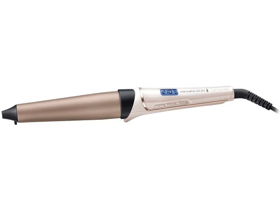 Remington Uvijač za kosu CI91X1 Proluxe 25-38mm