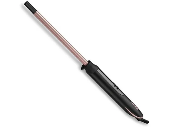 Babyliss Stajler figaro C449E