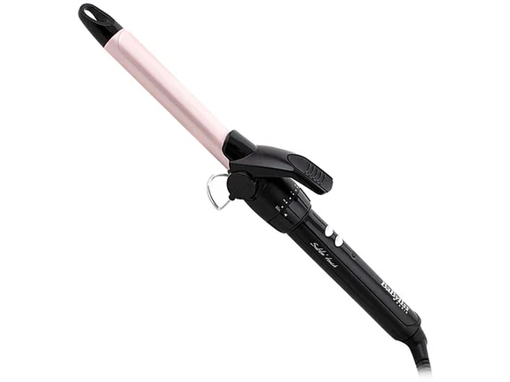 Babyliss Stajler figaro C319E