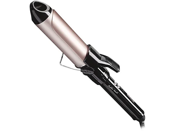 Babyliss Stajler figaro C332E