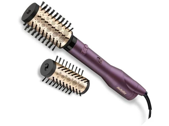 Babyliss Stajler četka AS950E