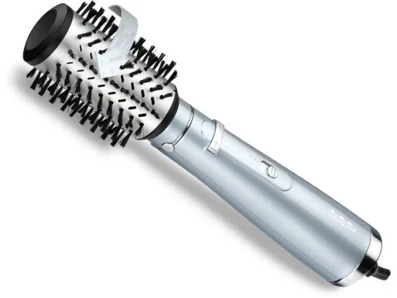 Babyliss Stajler četka AS773E