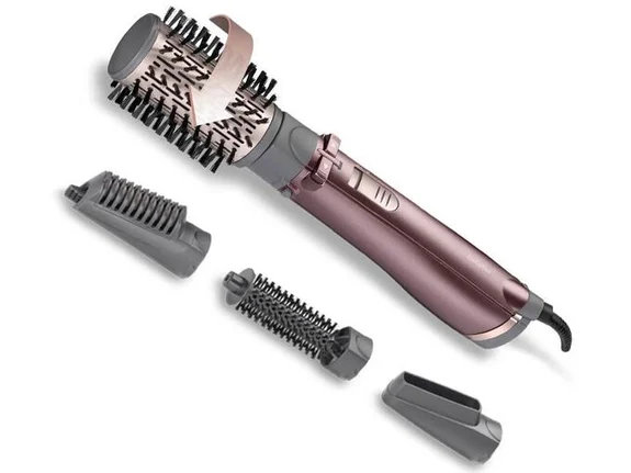 Babyliss Stajler četka AS960E