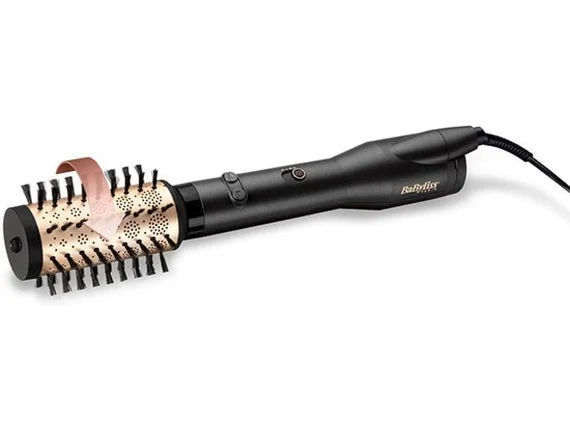 Babyliss Stajler četka AS970E