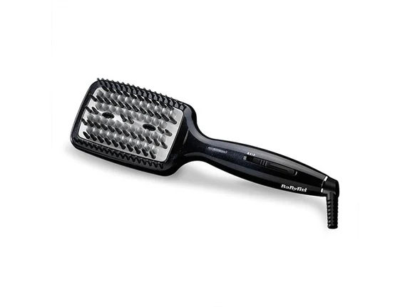 Babyliss Stajler četka HSB101E