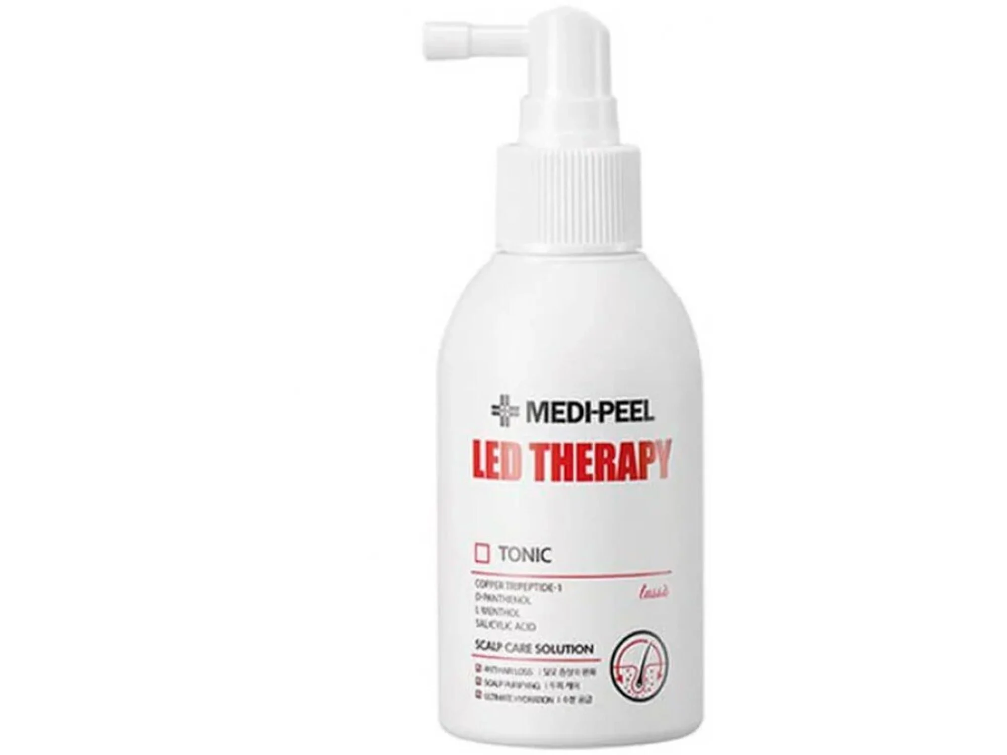 Medi-Peel LED Therapy Tonic