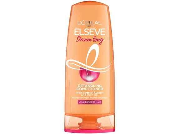 LOreal Paris Regenerator Elseve Dream Long 200ml