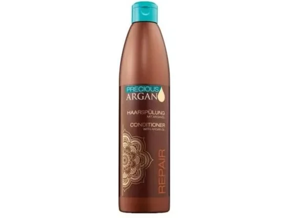 Precious Argan Balzam REPAIR 500