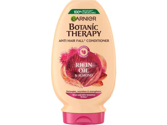 Garnier Regenerator Botanic Therapy Maple Healer 200ml