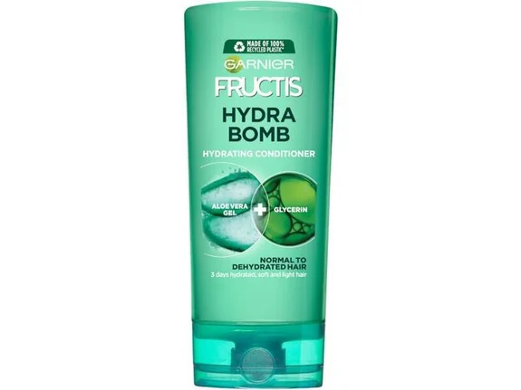 Garnier Fructis Regenerator Aloe 200ml