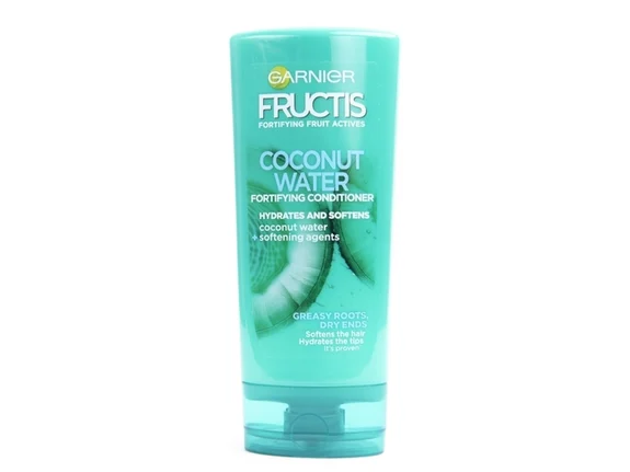 Garnier Fructis Regenerator Coconut Water 200ml