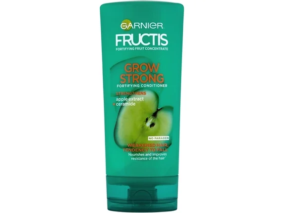 Garnier Fructis Regenerator Grow Strong 200 ml