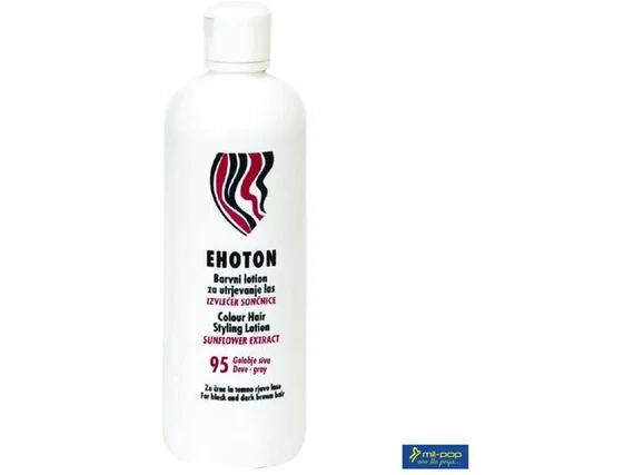 Ehoton fiksator sa vitaminima 97 500ml