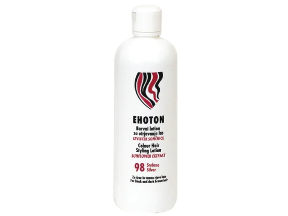 Ehoton fiksator sa vitaminima 98 500ml