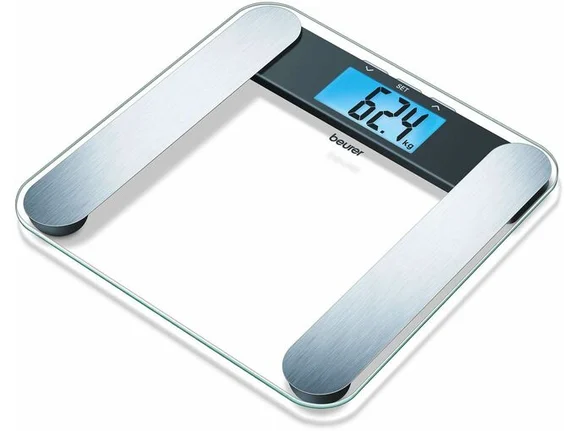 Beurer Dijagnostička vaga BF 220