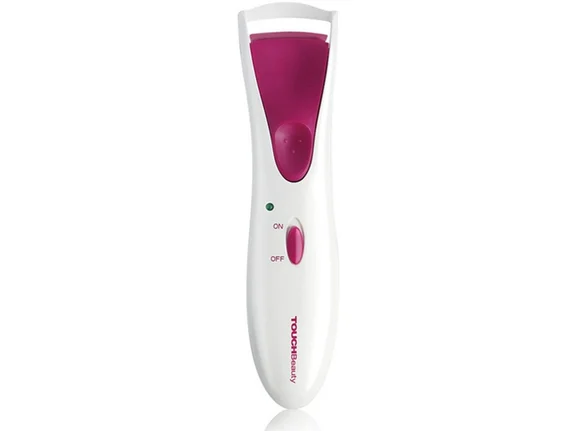 Touch Beauty Toplotni uvijač trepavica TB-1016A