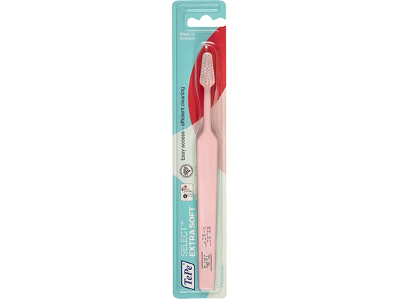 TePe Select Extra soft četkica za zube