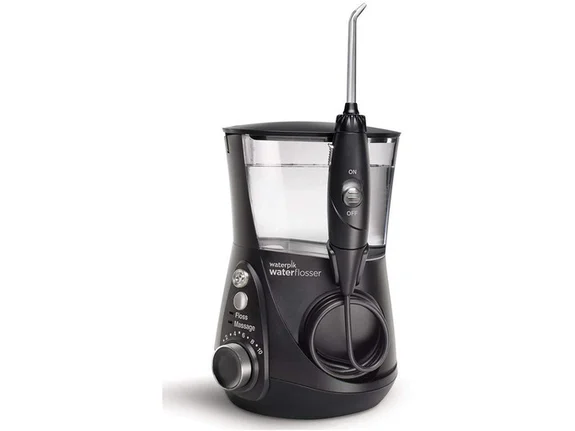 Waterpik Oralni tuš WP 662