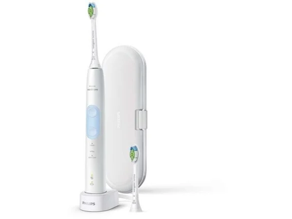 Philips Sonicare Električna četkica za zubeHX6859/29