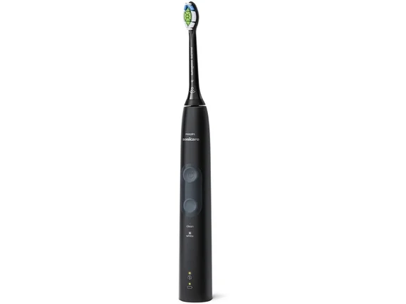 Philips Sonicare Sonična električna četkica za zube HX6830/44