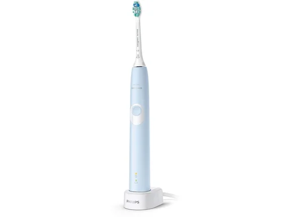 Philips Sonicare Električna četkica za zube HX7108/01