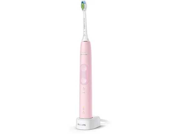 Philips Sonicare ProtectiveClean 4500 Električna četkica za zube HX6836/24