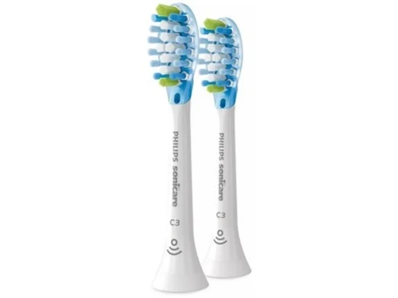 Philips Zamenska glava za električnu četkicu HX9042/87