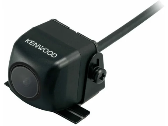 Kenwood auto kamera CMOS130