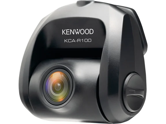 Kenwood Auto kamera KCA-R100