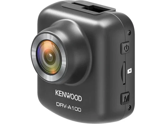 Kenwood Auto kamera DRV-A100