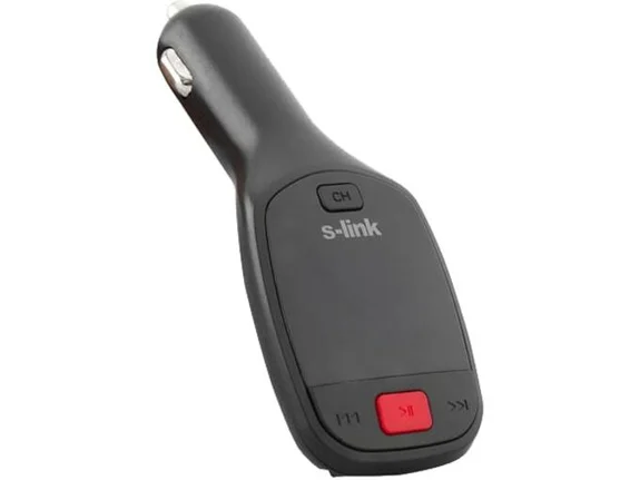 S-link SL-FM78 FM transmiter