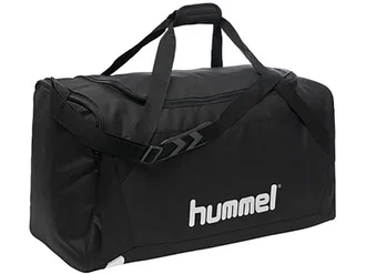 Hummel Unisex torba Core Sporbag