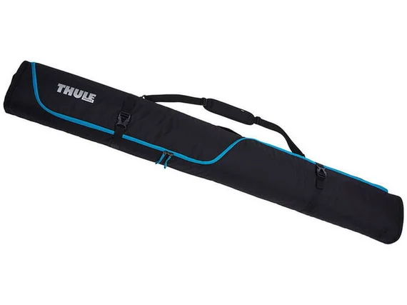 Thule Torba za skije RoundTrip 192cm