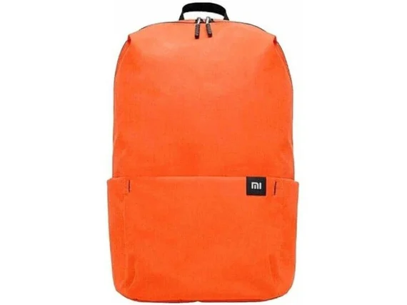 Ranac Mi Casual Daypack ZJB4148GL