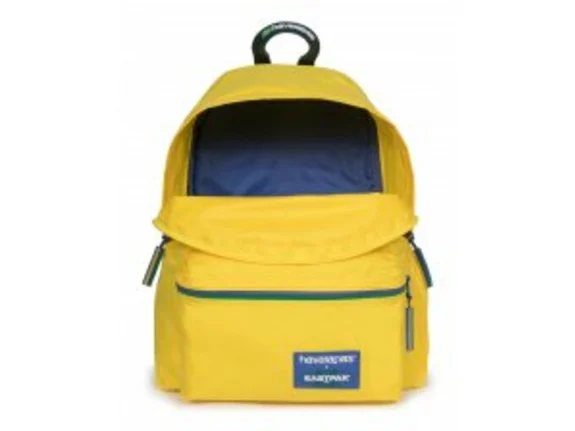 Eastpak Ranac Padded Pak R Havaianas Yellow EK000620C42