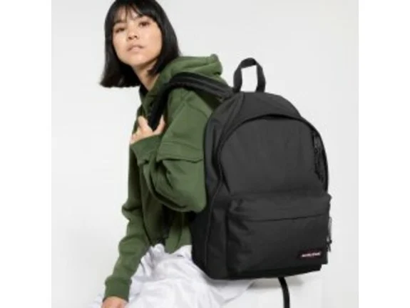 Eastpak Ranac Out Of Office Black EK000767008