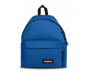 Eastpak Ranac Padded Pak R Cobalt Blue EK000620B57