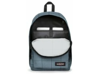 Eastpak Ranac Out Of Office Dashing Blue EK000767D03