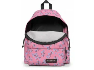 Eastpak Ranac Padded Pak R Bliss Crystal EK000620B99