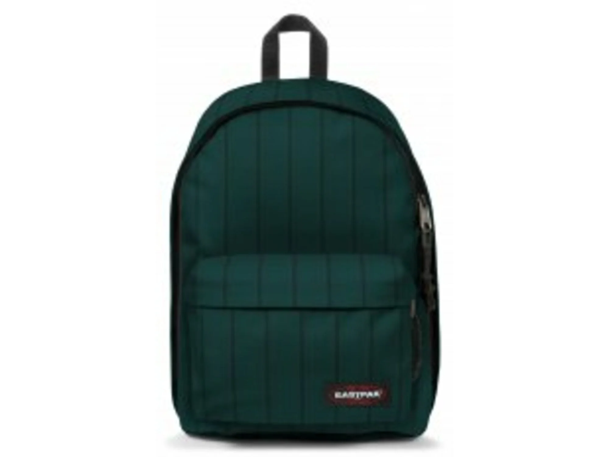 Eastpak Ranac Out Of Office Dashing Pinstripe EK000767D05