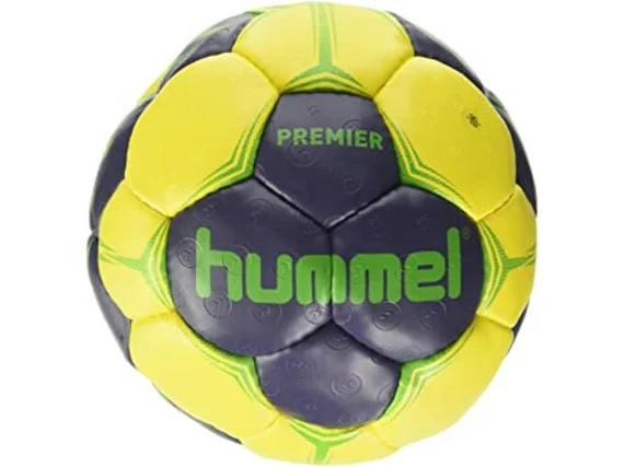 Hummel Lopta premier handball vlp 91790-8676