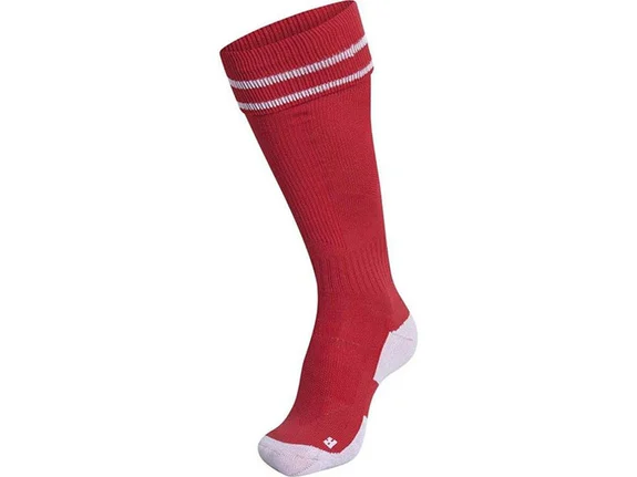 Hummel Muški element football sock 204046-3946