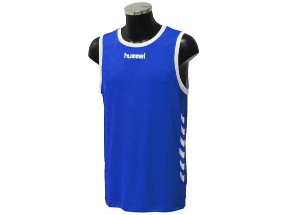 Hummel Muški dres core basket jersey 03651-7045