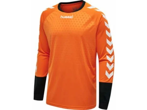 Hummel Dres essential gk jersey 04087-5006