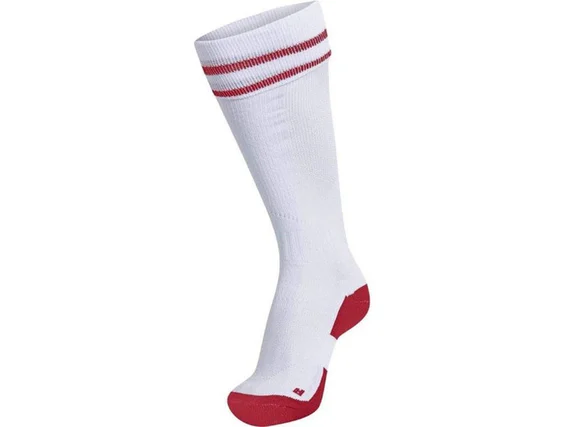 Hummel Muški element football sock 204046-9402