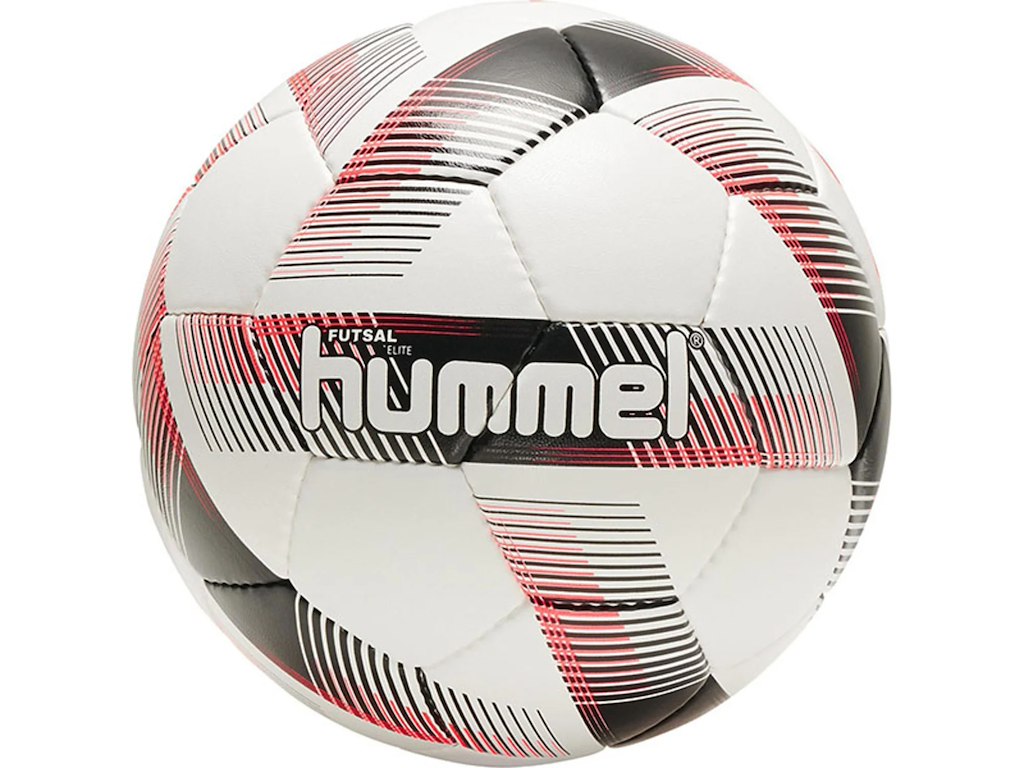 Hummel Ts Lopta Futsal Elite Fb 207526-9031
